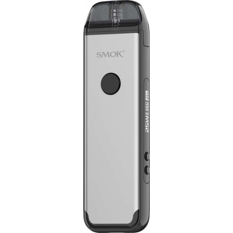 SMOK Acro Kit – Nova Distro INC.