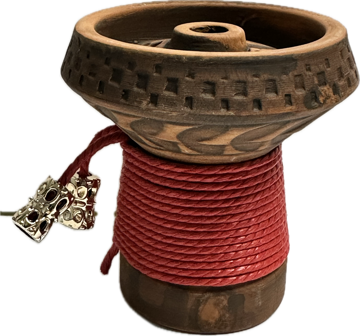 Hookah Head | NOVA-C122 – Nova Distro INC.