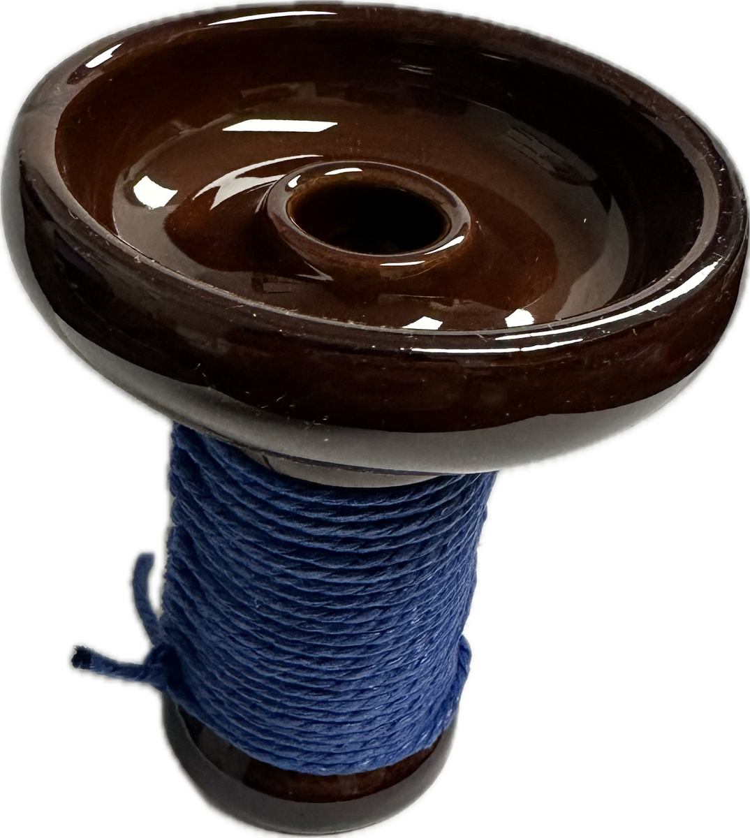 Hookah Head | NOVA-C152 – Nova Distro INC.