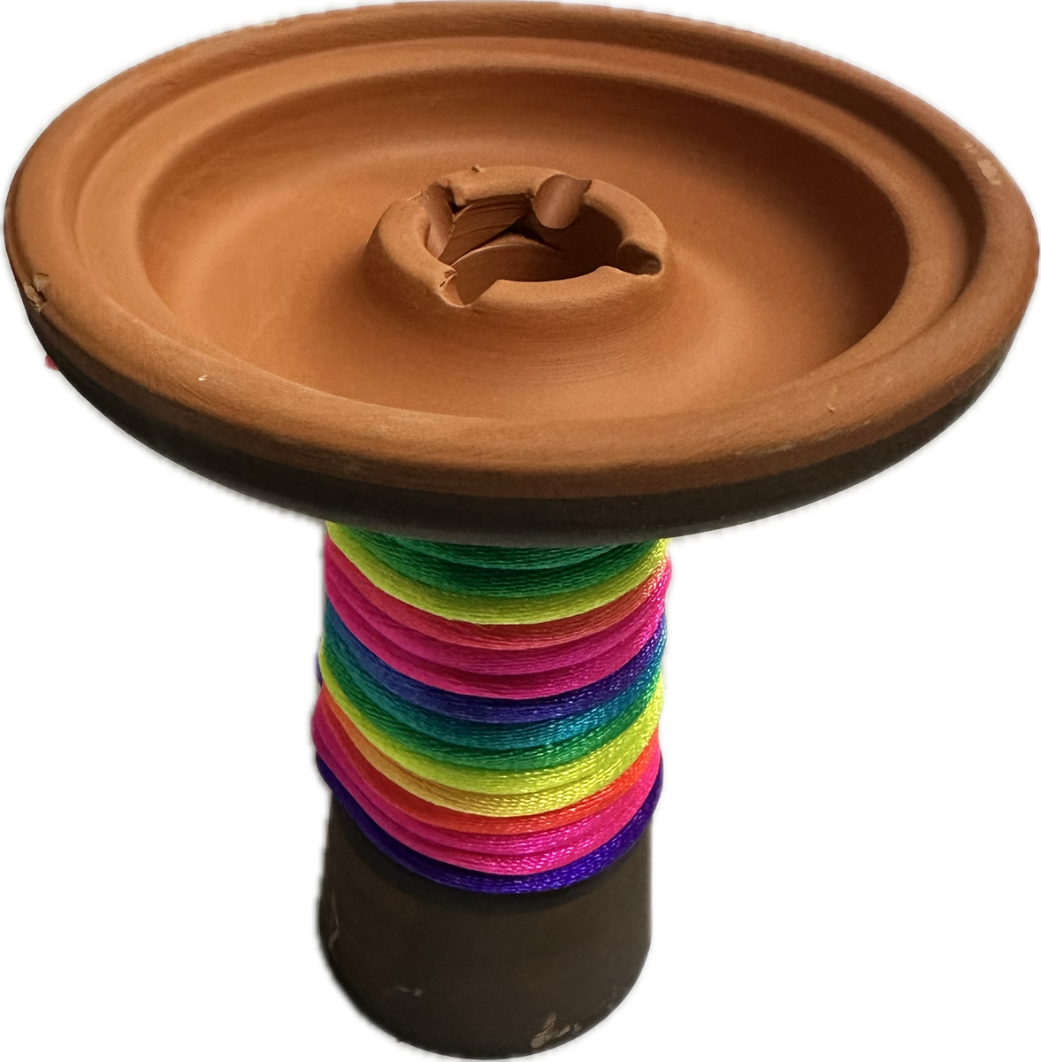 Hookah Head | NOVA-C155 – Nova Distro INC.