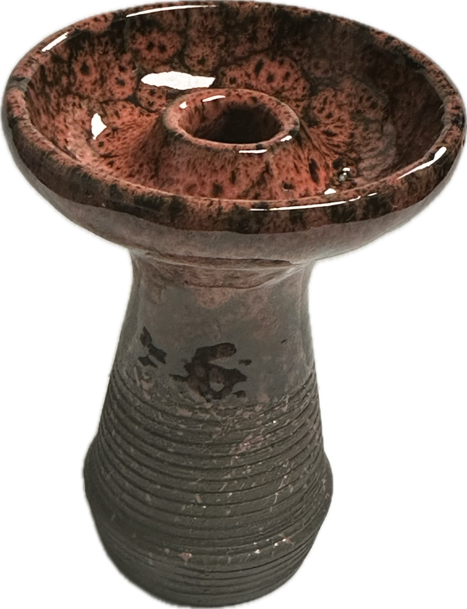 Hookah Head | NOVA-C165 – Nova Distro INC.