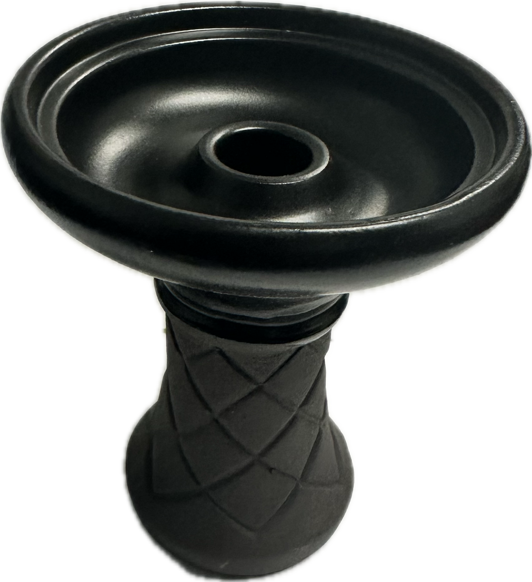 Hookah Head | NOVA-C170 – Nova Distro INC.