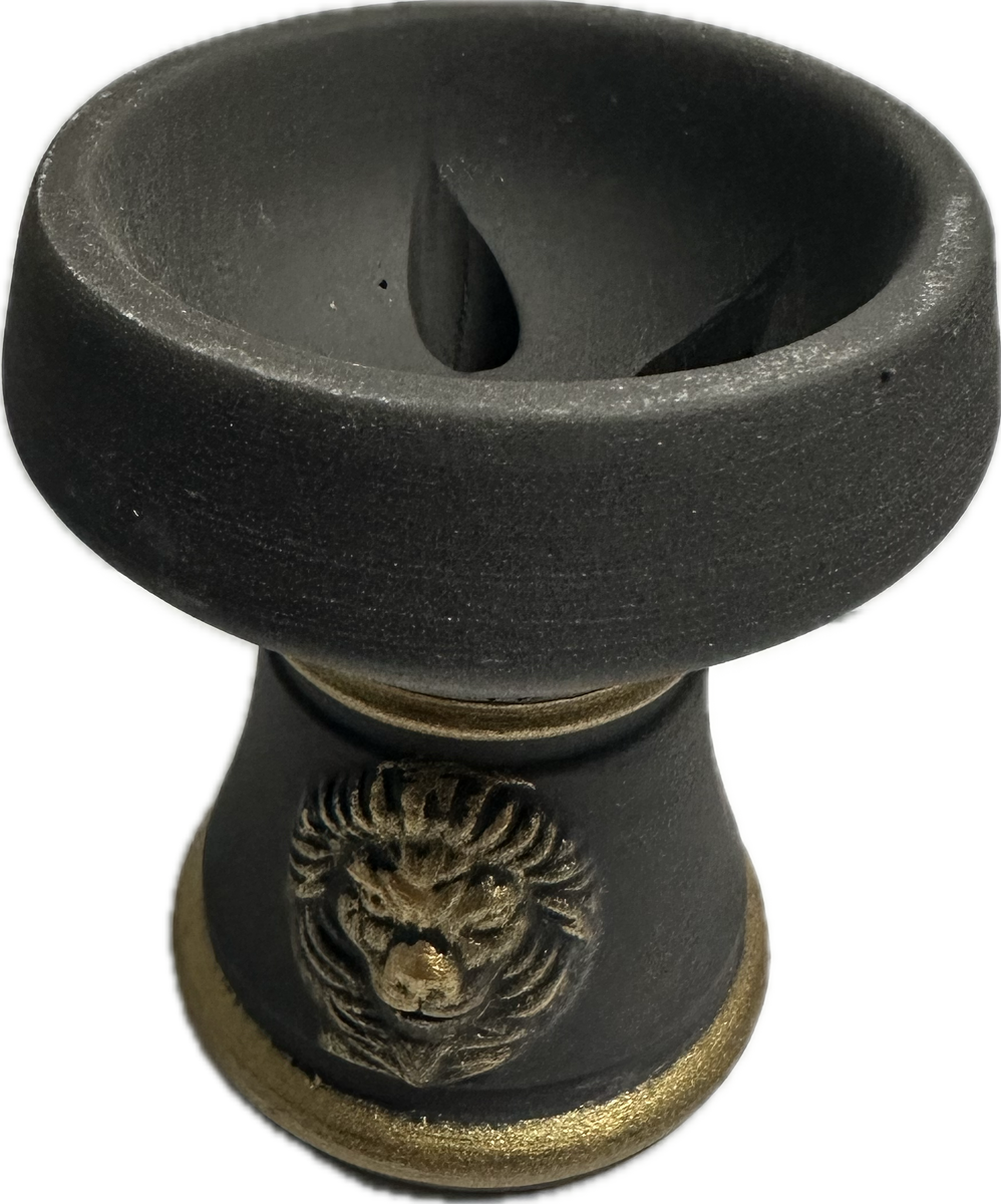 Hookah Head | NOVA-C189 – Nova Distro INC.